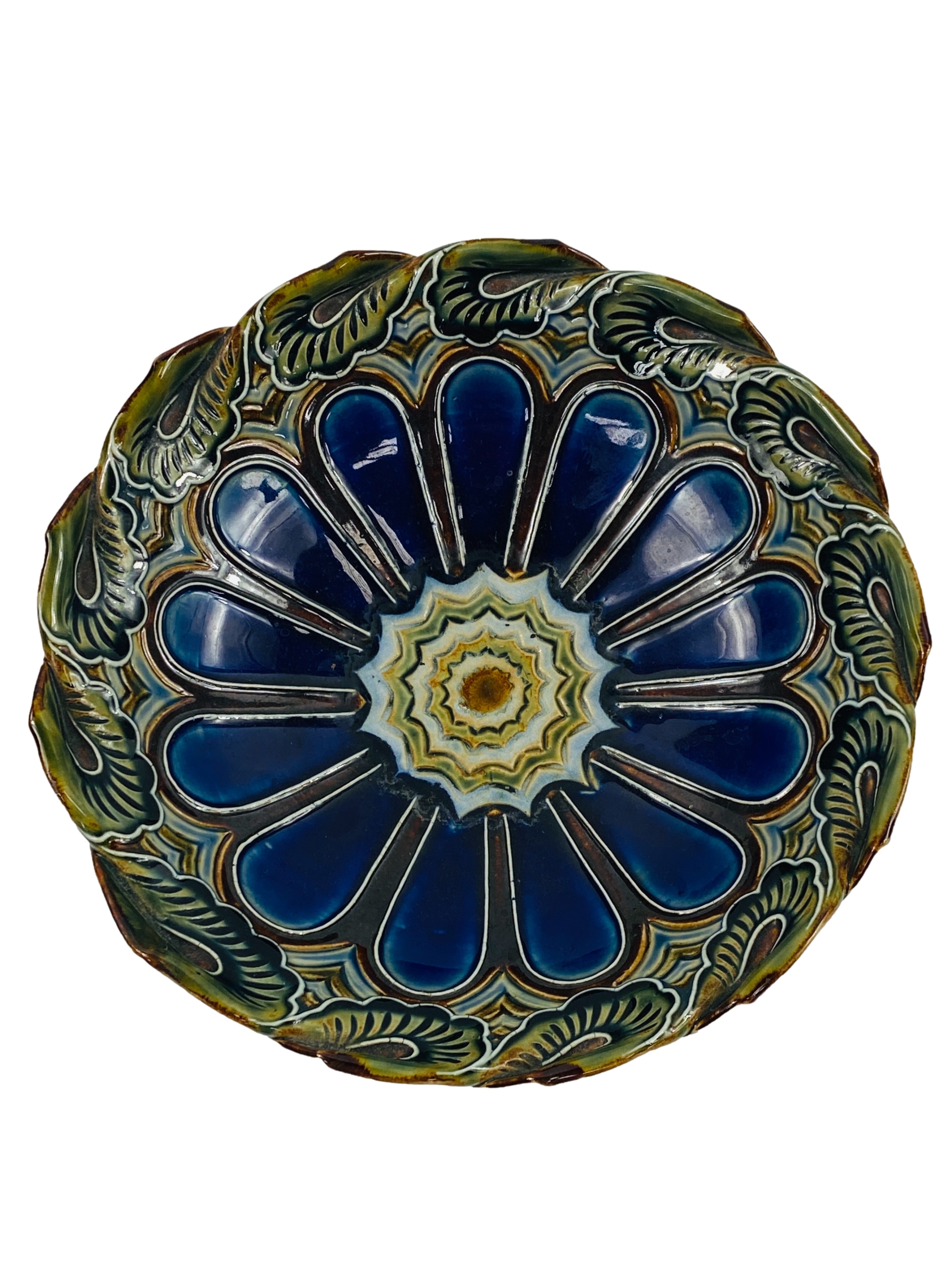 Antiques & Collectables Auction