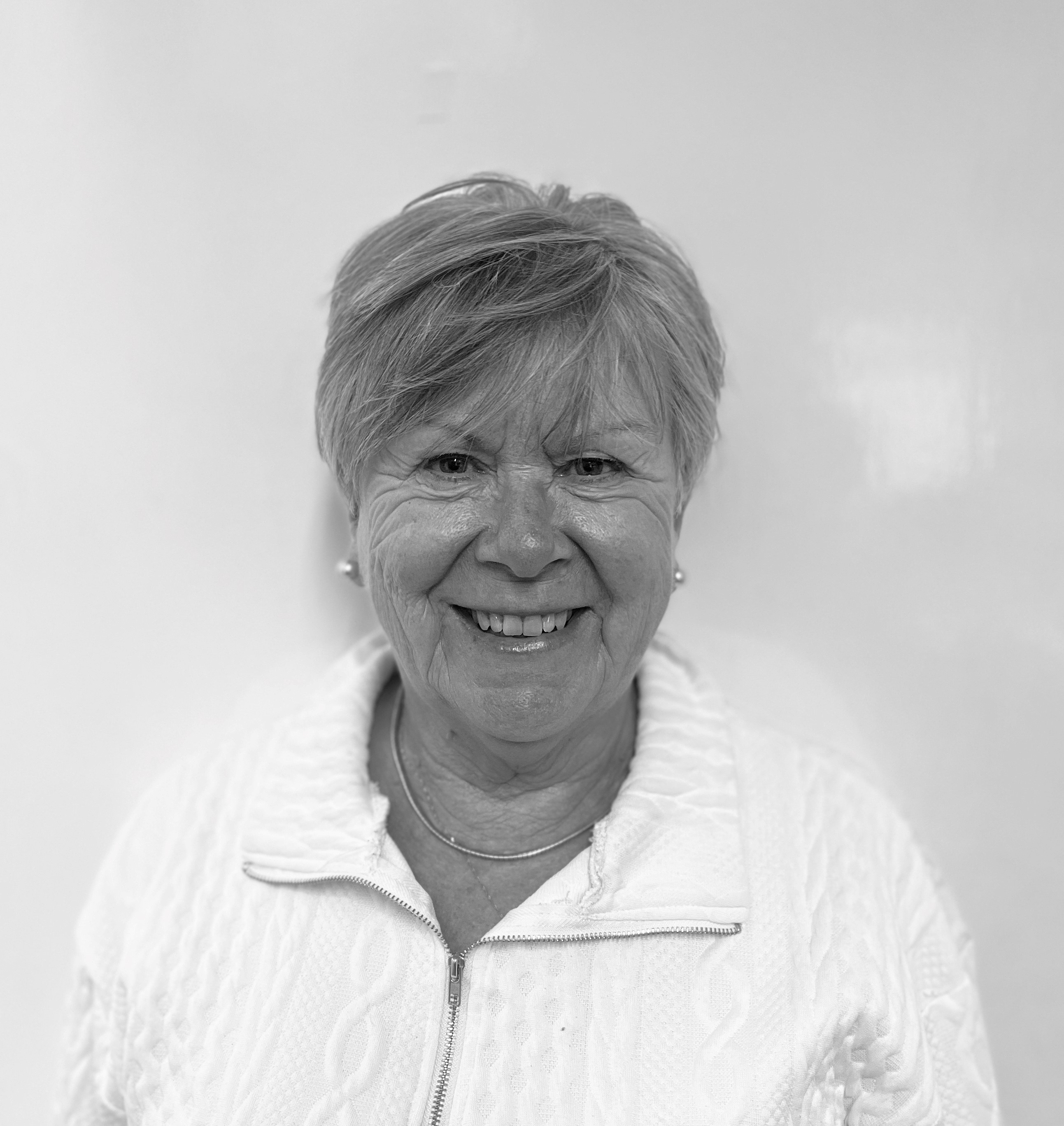 Meet the Team | Thimbleby & Shorland